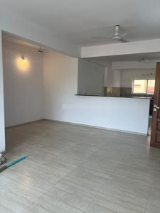 3 BHK Flat for rent in Taleigao, Goa - 2002 Sqft | Property ID ...