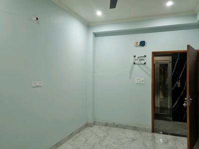 2 BHK Independent Floor for rent in Sector 8 Dwarka, Dwarka - 701 Sqft ...
