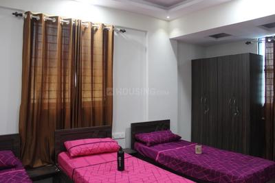 Private Room PG Accommodation & Co-Living Spaces in Bangalore ...