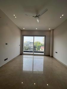 3 BHK 2800 Sqft Independent Floor for sale at Jor Bagh, New Delhi ...