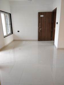 1347 Sqft 3 BHK Flat for sale in K Ville | Ravet, Pune | Property ID ...