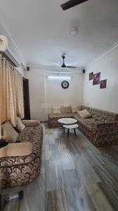3 BHK 1300 Sqft Flat for sale at Manorama Ganj, Indore | Property ID ...