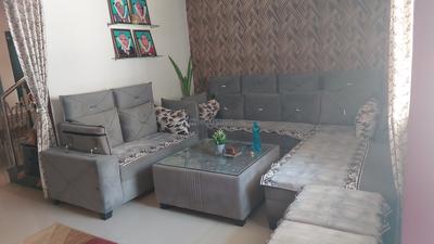 Mukti Nakshatra Location Map Baramati, Pune