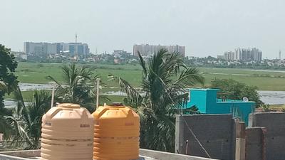 Korattur, Chennai | Korattur Map, Photos and Places to Visit - Housing.com