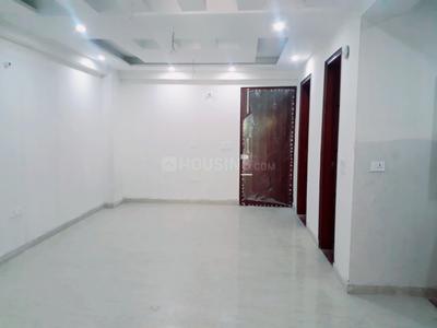 DLF Colony, Sector 14, Gurgaon | DLF Colony Map, Photos and Places to ...