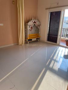 Nacharam, Hyderabad | Nacharam Map, Pros & Cons, Photos, Reviews and ...