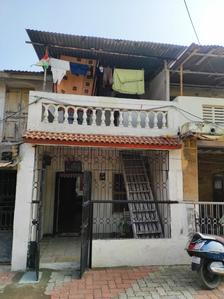 Independent Houses in Navsari | 21+ Houses for sale in Navsari