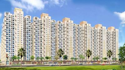 Gachibowli, Hyderabad | Gachibowli Map, Photos and Places to Visit ...