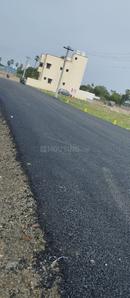 Residential 1000 Sqft Plot for sale at Kolathur, Chennai | Property ID - 16147648