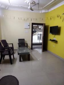 2 BHK Flat for rent in Morabadi, Ranchi - 1050 Sqft | Property ID ...