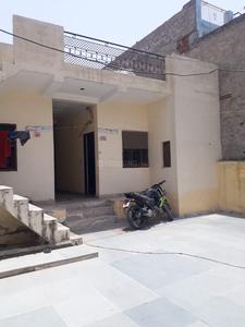 Residential 1800 Sqft Plot for sale at Sector 3A, | Property ID - 12758448