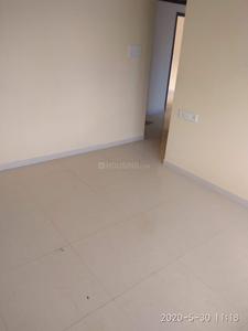 3 BHK 1100 Sqft Independent Floor for sale at Phool Bagan, | Property ...