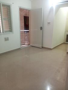 1 BHK Flat for rent in HSR Layout, South Bangalore - 400 Sqft ...