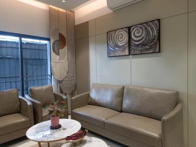 Rohan Nilay in Aundh, Pune - Price, Reviews & Floor Plan