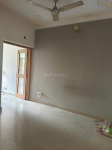 2 BHK Flat for rent in Sector 12 Dwarka, New Delhi - 1300 Sqft ...