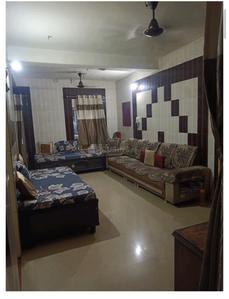 3 BHK 950 Sqft Independent House for sale at Naroda, North East ...