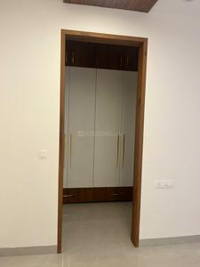 4 BHK 1100 Sqft Independent House for sale at Panchkula Extension ...
