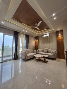 Sector 67, Gurgaon | Sector 67 Map, Photos and Places to Visit ...