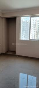 1115 Sqft 3 BHK Flat for sale in NBCC Golf Homes, Noida Extension ...