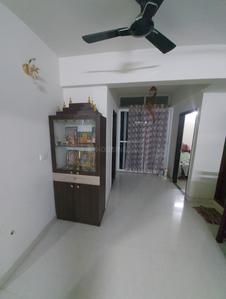 Saket Callipolis in Sarjapur Road, Bangalore - Price, Reviews & Floor Plan