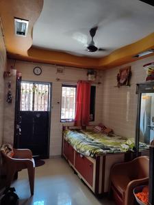 Independent Houses in Mumbai, Maharashtra | 622+ Houses for sale in ...