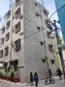 12 BHK 4800 Sqft Independent House for sale at JP Nagar, South ...