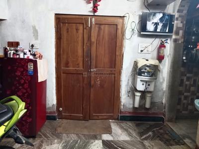 2 BHK 1080 Sqft Independent House for sale at Sonarpur, Kolkata ...