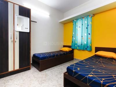 PG in Bangalore, Karnataka | Paying Guest Accommodation & Co-Living ...