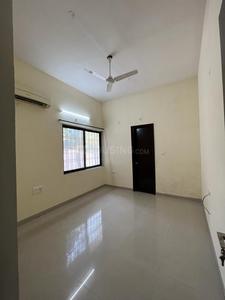4456 Sqft 5 BHK Villa for sale in Silver Springs | Silver Spring ...