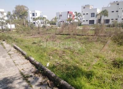 Flats / Apartments in Clement Town | 41+ Flats / Apartments for Sale in ...