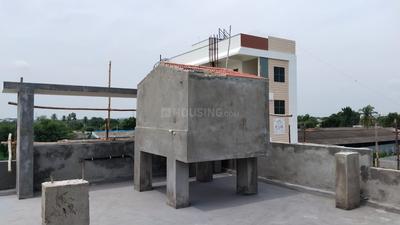 2 BHK 2802 Sqft Independent House for sale at Nadergul, Hyderabad ...