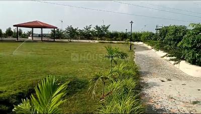 Residential 1000 Sqft Plot for sale at Panjari farm, Wardha Road ...