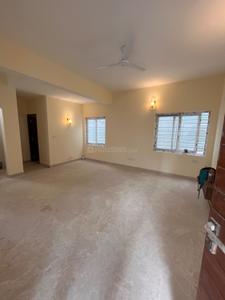 1995 Sqft 4 BHK Villa for sale in Antaliea Homes 1 | Agrahara Layout ...