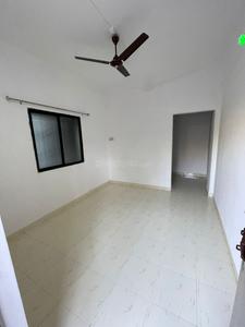 1 RK Flat for rent in Wadgaon Sheri, Pune - 415 Sqft | Property ID ...