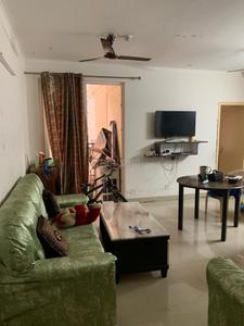 3 BHK Flat for rent in Noida Extension, Greater Noida - 1120 Sqft ...