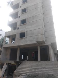 2 BHK 750 Sqft Flat for sale at Andul, Howrah | Property ID - 16184491