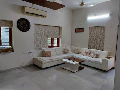 5 BHK Villa for rent in Paldi, Ahmedabad - 6300 Sqft | Property ID ...