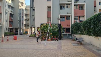 1 BHK Flat for rent in Baruipur, Kolkata - 437 Sqft | Property ID ...