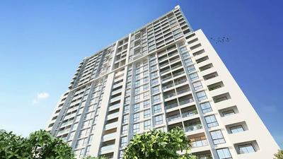 Akurdi, Pune | Akurdi Map, Photos and Places to Visit - Housing.com