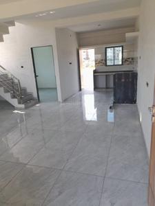 2 BHK 912 Sqft Independent House for sale at Dindoli, Parvat Gam ...