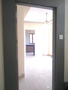 Kaul Heritage City in Vasai West, Mumbai - Price, Reviews & Floor Plan