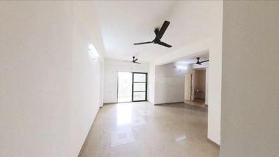 3 BHK 1800 Sqft Flat for sale at Kudasan, | Property ID - 17387834