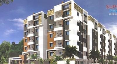 Gajularamaram, Hyderabad | Gajularamaram Map, Photos and Places to ...