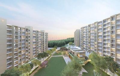 Kirkatwadi, Pune | Kirkatwadi Map, Pros & Cons, Photos, Reviews and ...