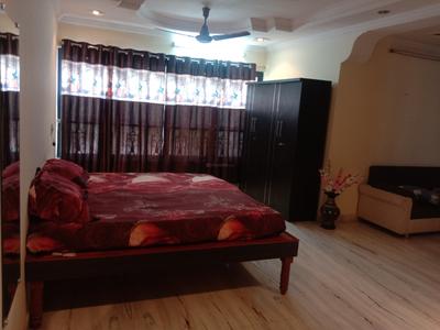 PG in Surat, Gujarat | Paying Guest Accommodation & Co-Living Space in ...