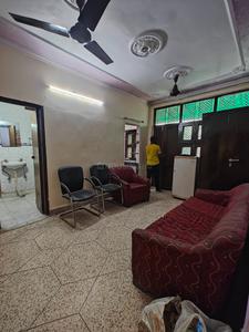 2 BHK Independent House for rent in Shalimar Bagh, New Delhi - 750 Sqft ...