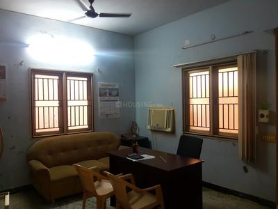 Independent Houses/Villas for Sale in Porur | Villas in Porur | 100% ...