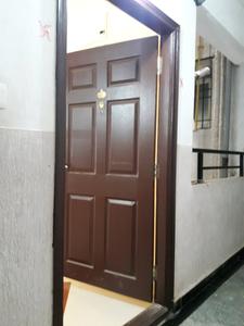 SLS Splendor in Bellandur, Bangalore - Price, Reviews & Floor Plan