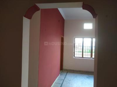 2 BHK 1400 Sqft Independent House for sale at Rampally, Hyderabad ...