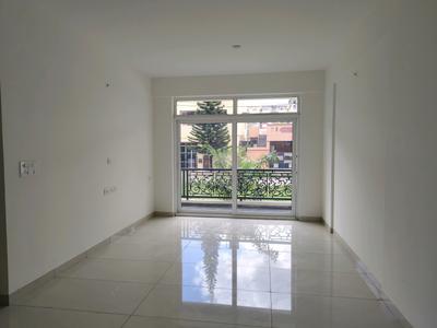 White Lion Premiera Regency in Anjanapura Township, Bangalore - Price ...